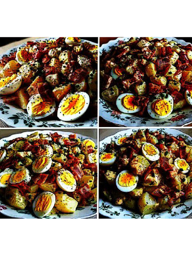 OneRead 20250417 1730 | PDF