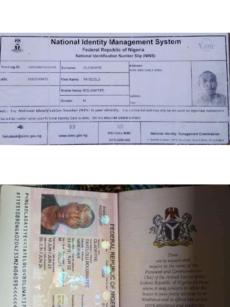 Ilovepdf Merged Compressed | PDF