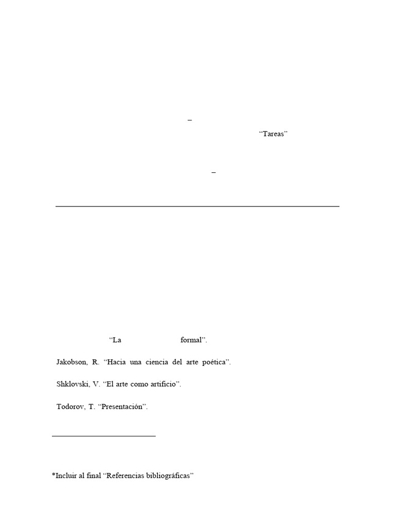 Consigna TP1 2025 | PDF