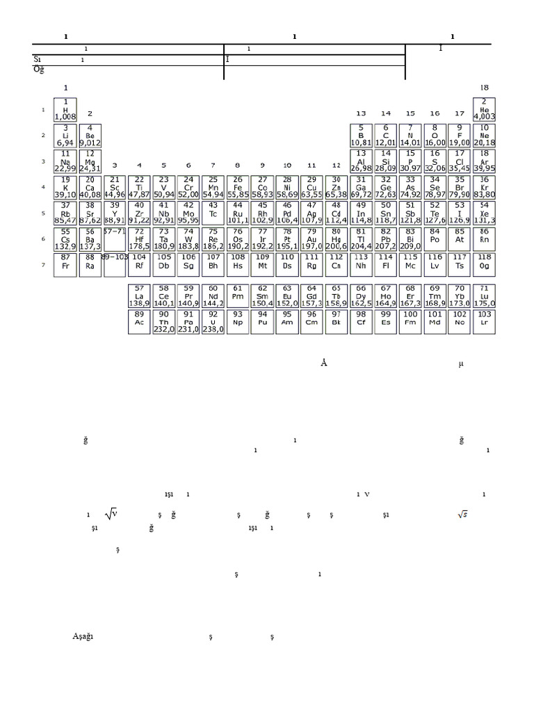 2023 24 Güz Dönemi 1 Vize Soruları Ve Cevap Anahtarı | PDF