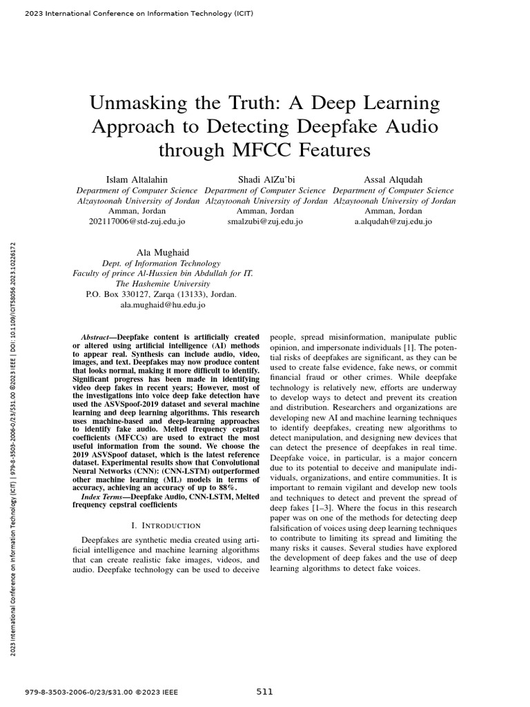 Unmasking_the_Truth_A_Deep_Learning_Approach_to_Detecting_Deepfake_Audio_Through_MFCC_Features ...