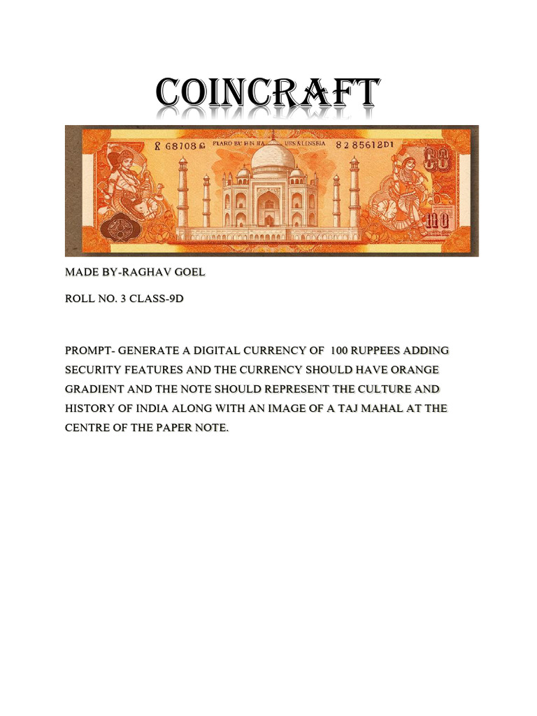 3 Raghav India | PDF