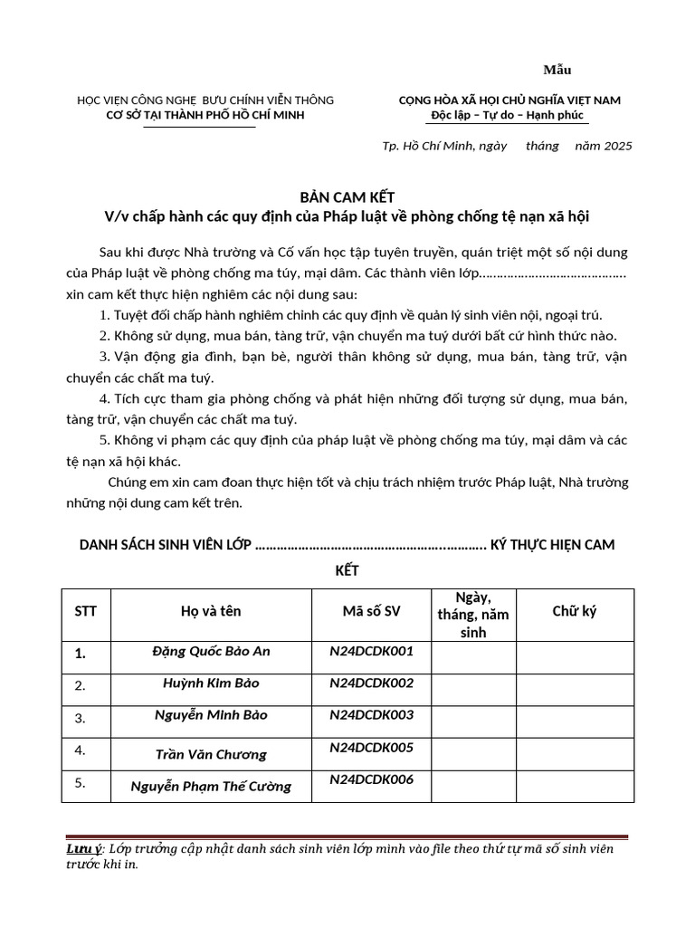 D24CQDK01-N-HK1-2024-2025 | PDF