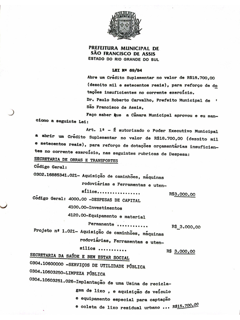 536 Pdf