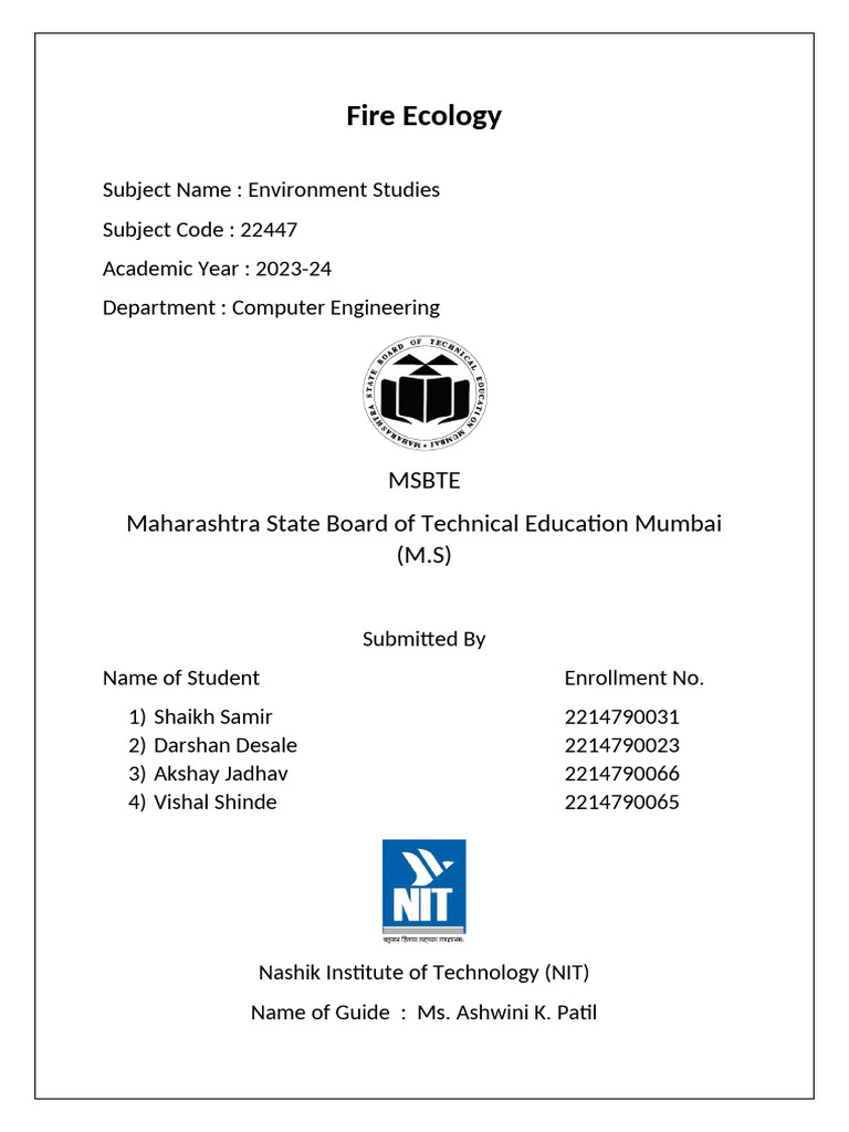 Creating A 3D Model of Famous Landmark | PDF
