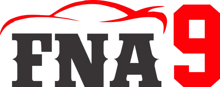 Logo Fna | PDF