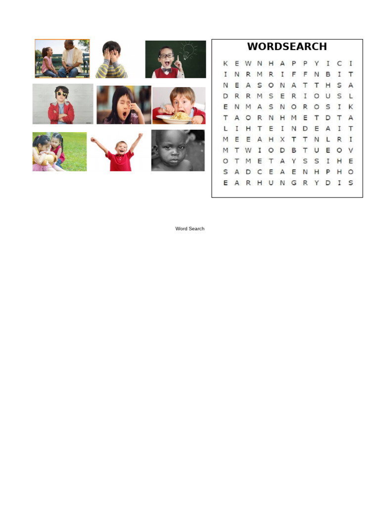 EN02 - SD1.1 - A - ANEXO - Who I Am - 2025 | PDF