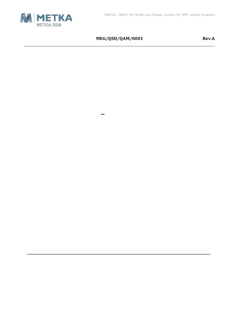 Appendix 1 - Internal Audit Report | PDF