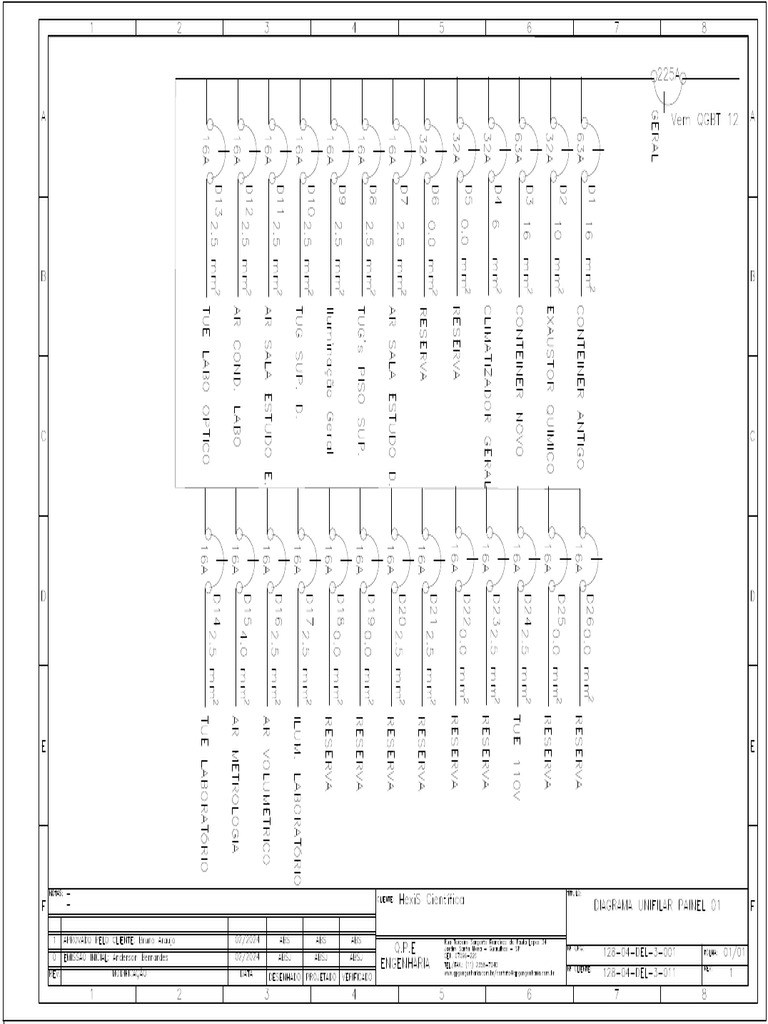 Unifilar_Painel_1_240620_123856 | PDF