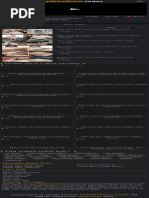 Video Của Kênh - ZoHup Zô Là Húp | PDF