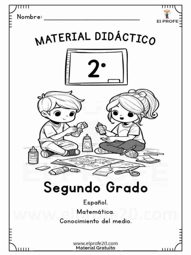 Documento 25 | PDF