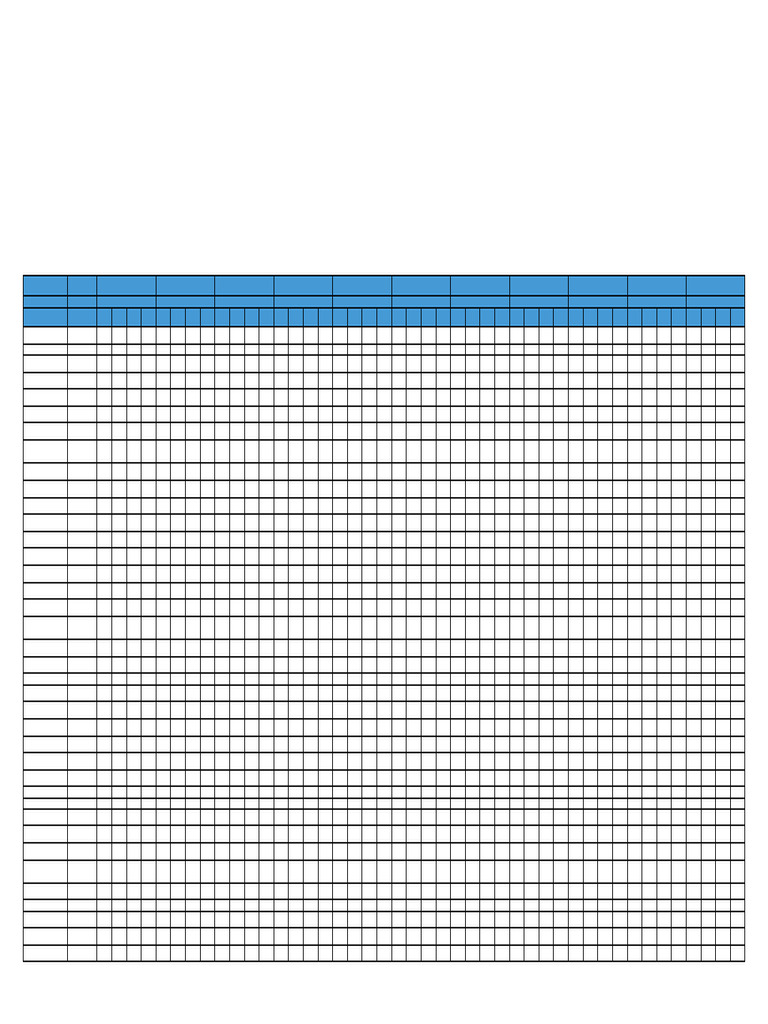 MAPAO_GUIOMAR_CAMOLESI_SOUZA_PROFESSORA_3ª_SERIE_F_NOITE_ANUAL_CONSELHO ...