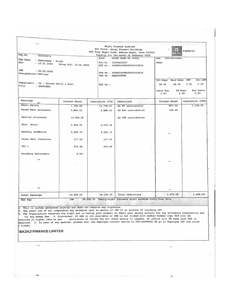 Image To PDF 20250403 14.15.44 | PDF