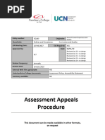 Malpractice Reporting Form | PDF
