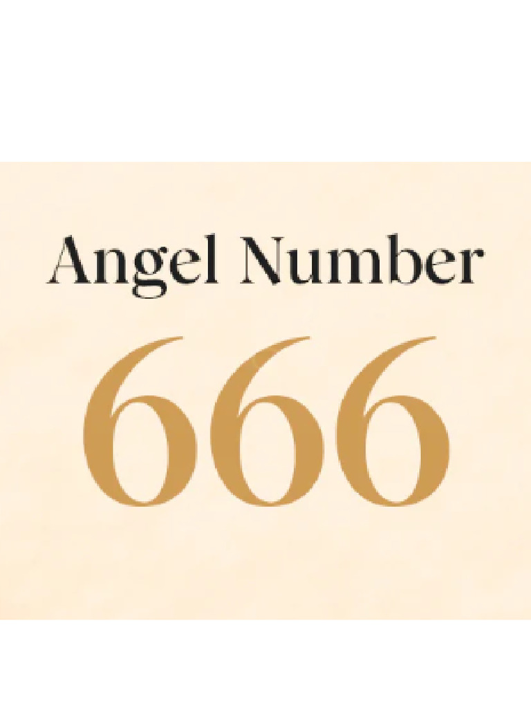 666 | PDF