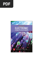 iKnowMed Gen 2 | PDF | Electronic Health Record | Oncology