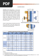 01.02. The Well Delivery Process | PDF