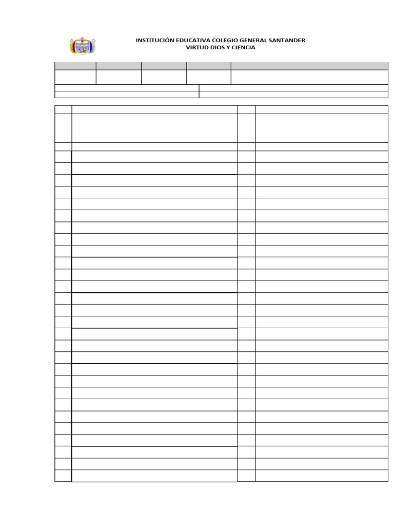 664b74ed-86b7-4bfa-9a51-e815fd76ce50 | PDF