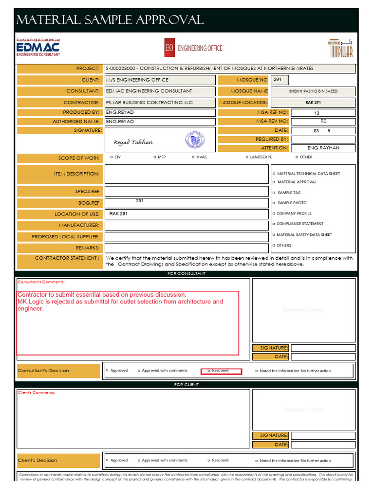 MSA 013 RAK 291 SWITCHES SOCKETS | PDF | Ac Power Plugs And Sockets ...