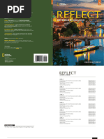 Reading Explorer 2 3rd Edition | PDF