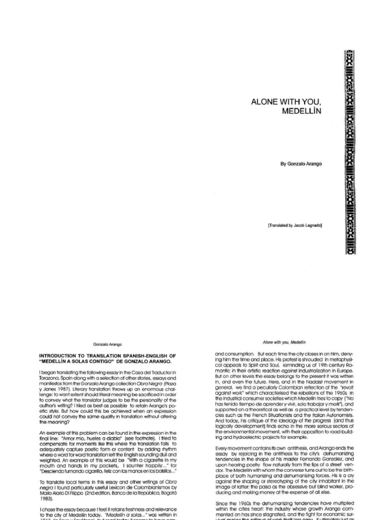Acastrillongonzalez,+8051 Texto+Del+Artículo 151 Compressed | PDF