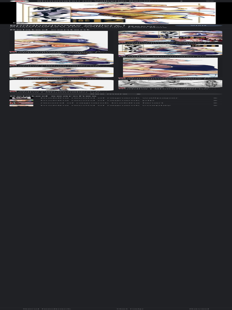 Buddha Record of Ragnarok - Google Search | PDF