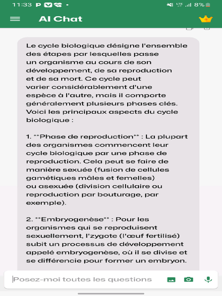 PDF Phoenix 20250416 130343 | PDF