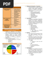 Philippines NDRRM Plan 2011-2028 | PDF | Emergency Management ...