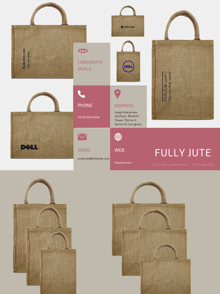 With So Many Cameras Available, Figuring Out How All The Specifications ...