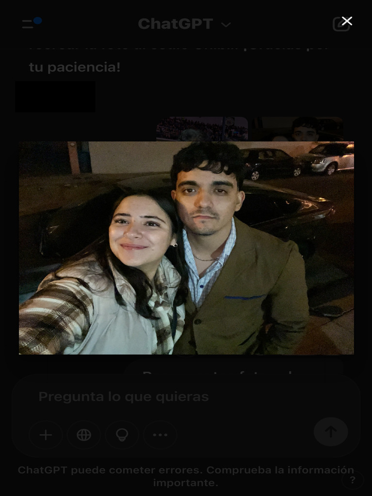 Hola, ¿cómo estás | PDF