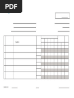 Guyana Driver's License Exam Guide | PDF