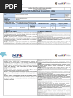 Matriz de Poder Interes PDF | PDF | Grupo de interés (corporativo ...