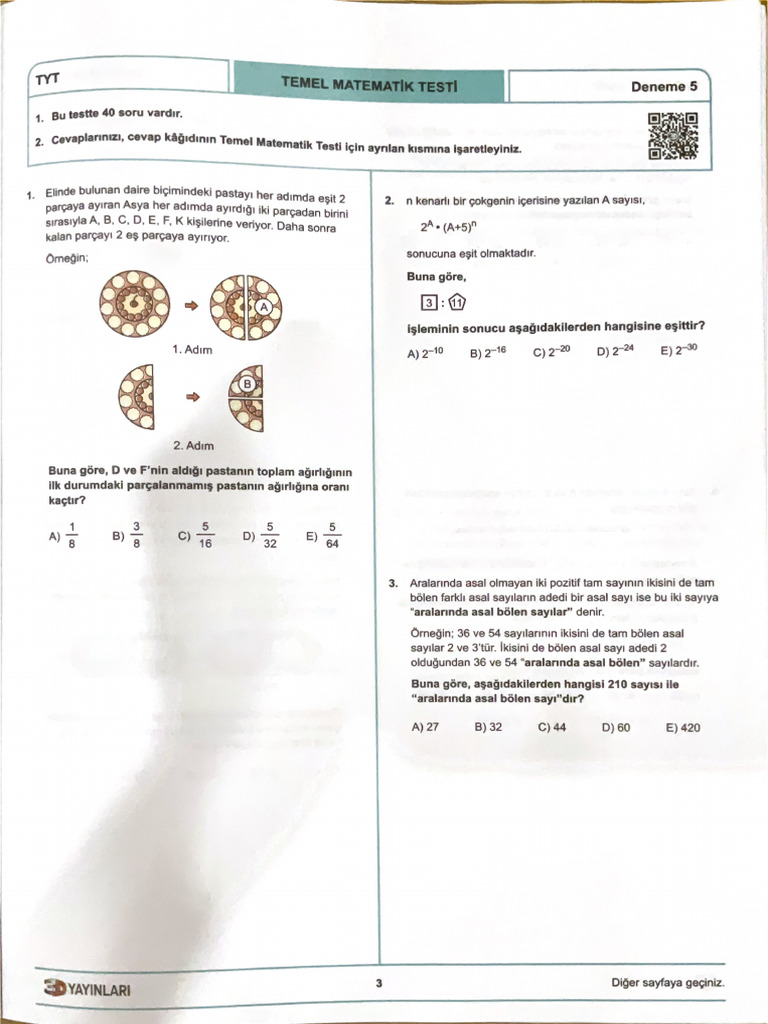 Taranmış Belge 17.04.2025 21.34.22 | PDF