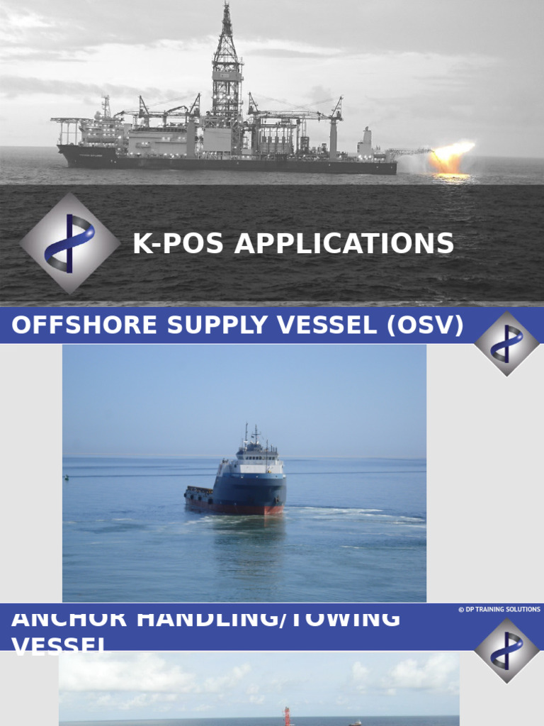 4 - 5 DP Applications | PDF