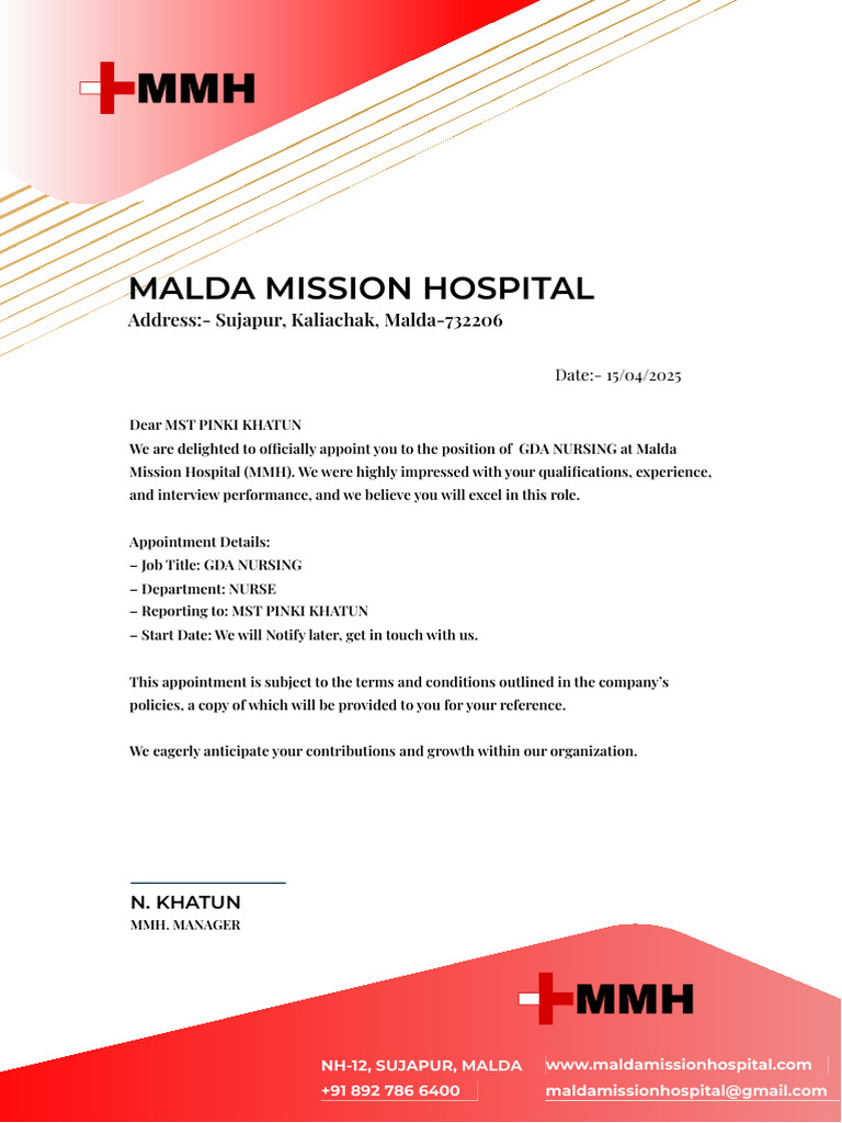 Freepik MST Pinki Khatun 20250415190845py3k | PDF