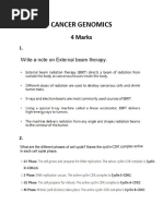 Clinical Full Service Test Menu CORP MRKT 0054 020924 Final Digital ...