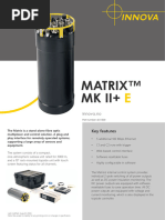 Plet - Ilt - Plem: Pipe Line End Termination | PDF