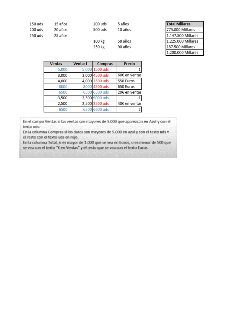 Formato Con C-digo Personalizado 02 NARES ACEVES LUCIANO MATEO | PDF
