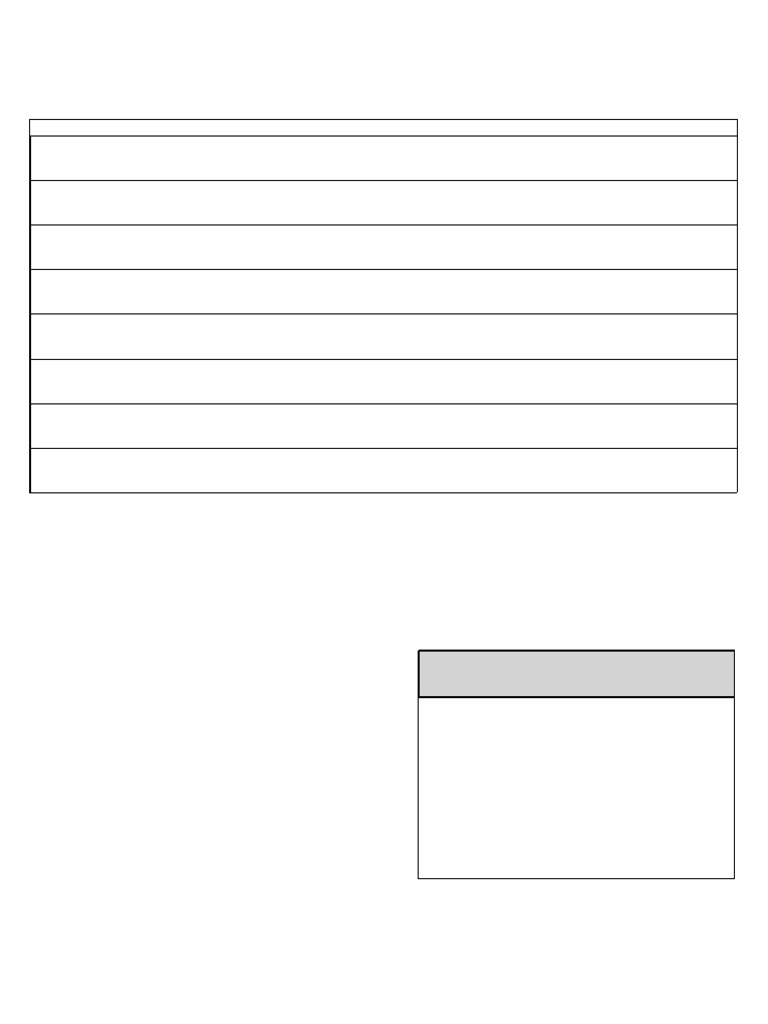 2023-2024 Q4 Report Card | PDF