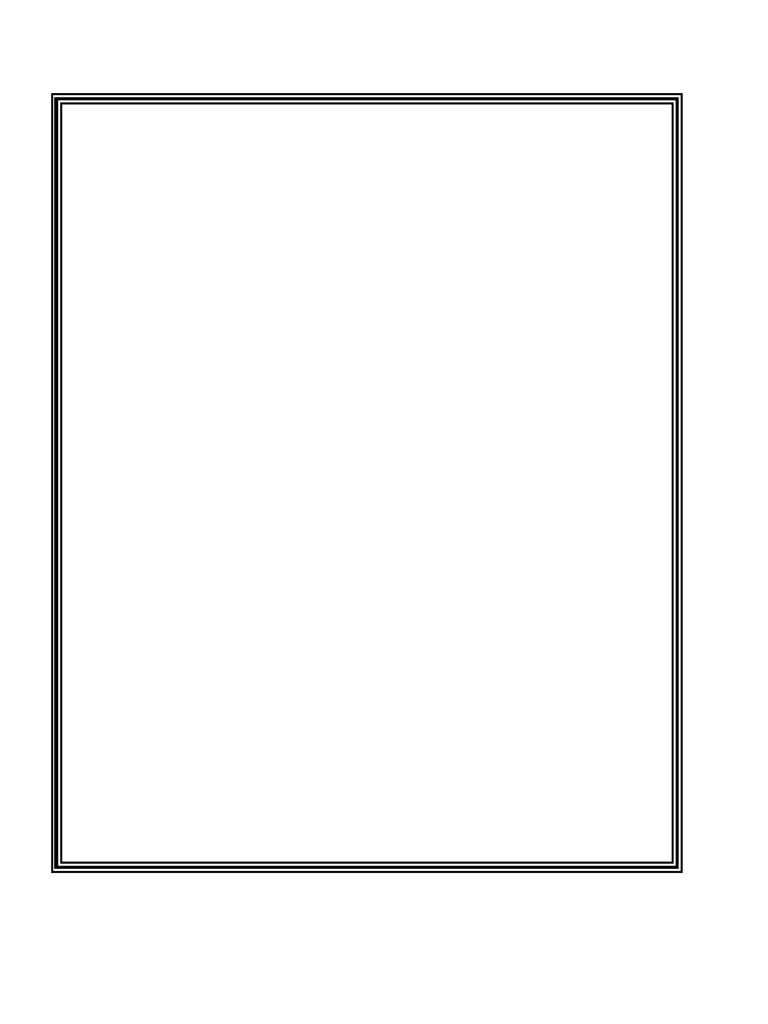 Pakistan Citizenship Act 1951 | PDF | Citizenship | Naturalization