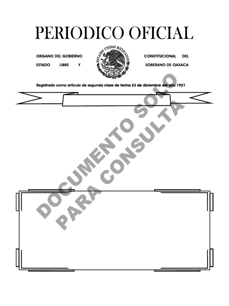 PROTOCOLO-DE-ACTUACION-POLICIAL-PARA-LA-ATENCION-DE-LA-COMUNIDAD-DE-LA-DIVERSIDAD-SEXUAL. | PDF ...