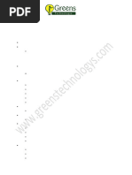 AGIS Setup in Oracle R12 Guide | PDF | Accounts Payable | Computing
