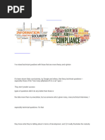 Cisco ASA Firewall Commands Guide | PDF | Ip Address | Computer Network