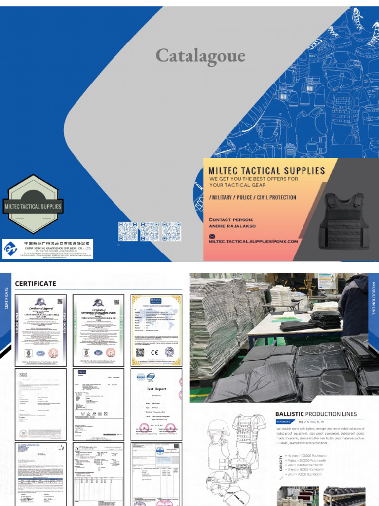 Catalogue Nr3 Co-Operation | PDF
