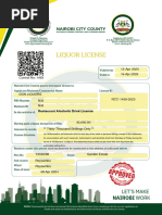 What is ROR in Land Records _ ROR Full Form in Land_ | PDF