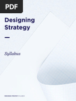 Ideo-Design Thinking | PDF | Design Thinking | Human Communication