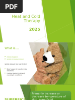 Subcutaneous Butterfly | PDF | Intravenous Therapy | Saline (Medicine)