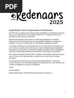 Plaas Diere | PDF