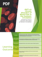 Subcutaneous Butterfly | PDF | Intravenous Therapy | Saline (Medicine)