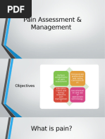Subcutaneous Butterfly | PDF | Intravenous Therapy | Saline (Medicine)